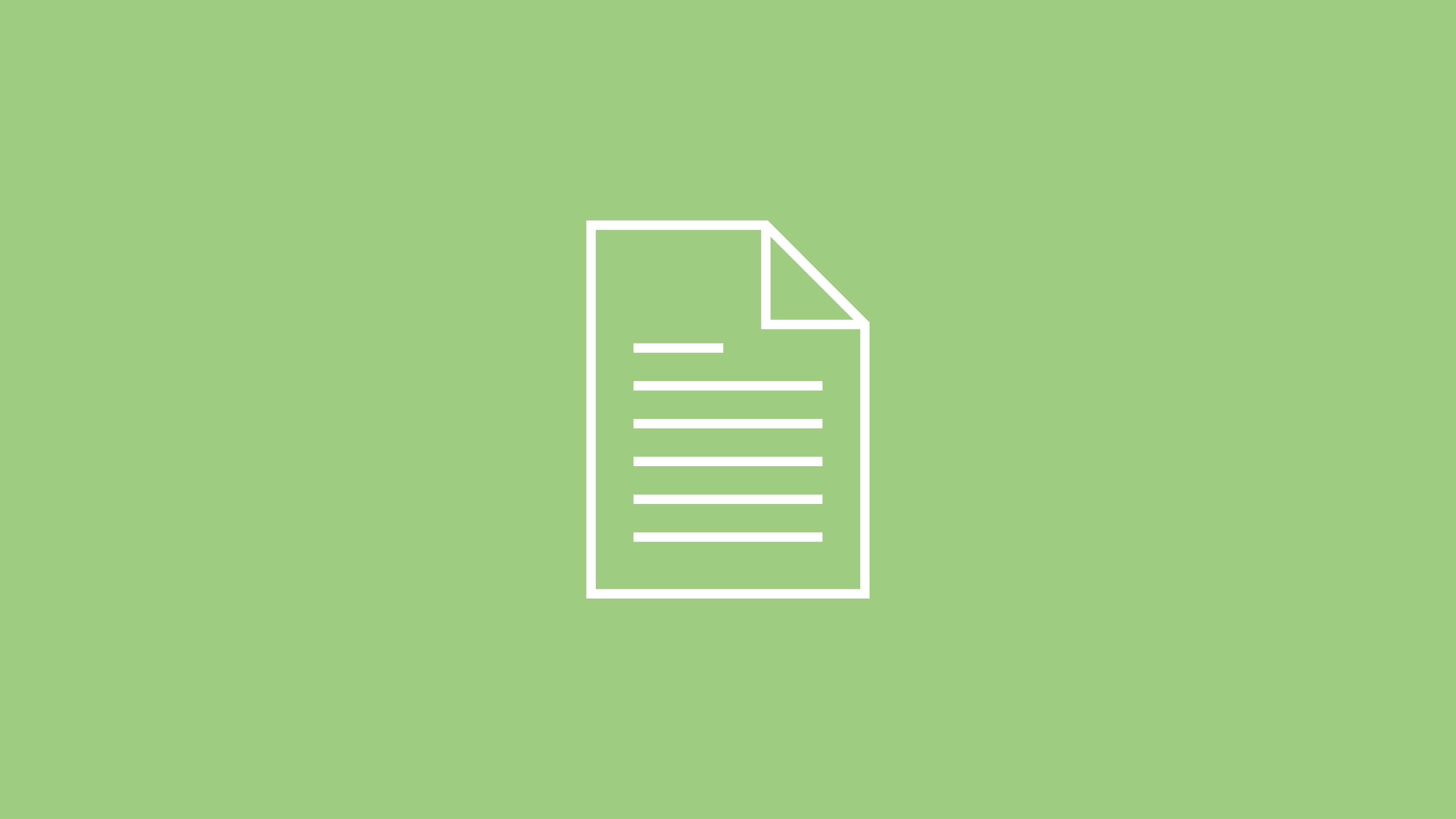 Report Of SharePoint Files Incidents PowerShell Script Micha Kornet